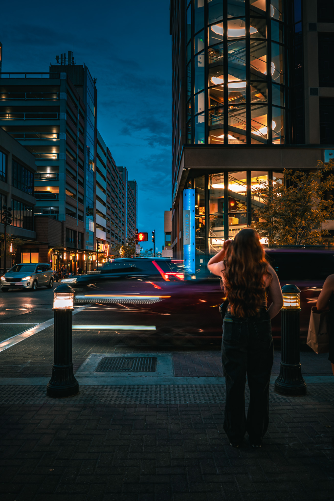 Services - Writing With Light Photo